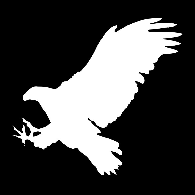 FullControl - Unconstrained Design